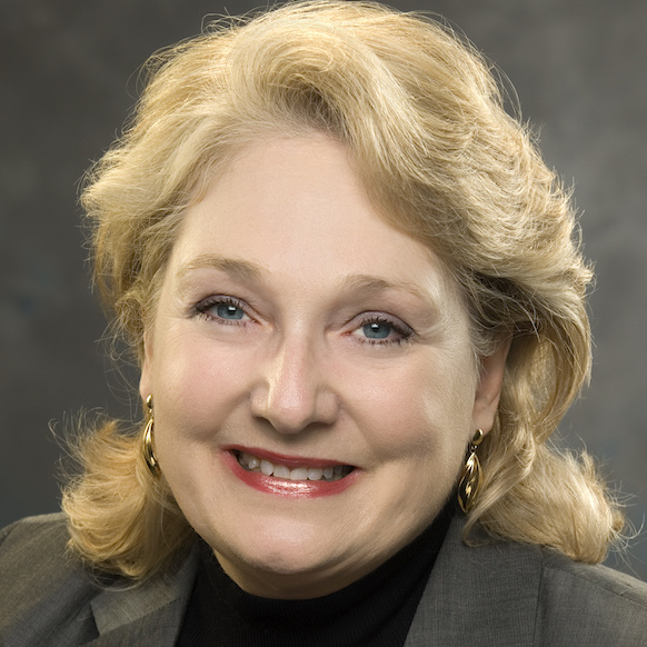 Sandra Shepherd's Instagram, Twitter & Facebook on IDCrawl